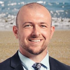 Top Real Estate Listing Agents Near You | Effective Agents