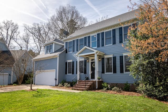 Seller Closing Costs: Complete Fee Breakdown, Calculator & Savings ...
