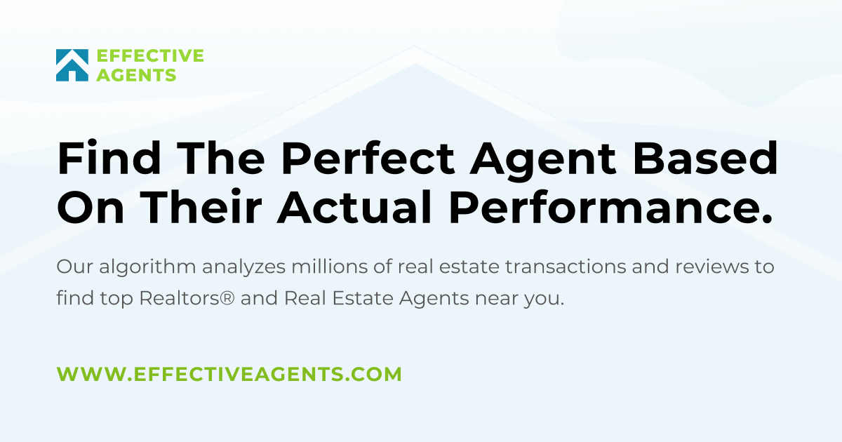 Top Realtors in Shady Canyon - Irvine, CA | EffectiveAgents